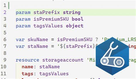 Infra As Code Archives 4bes Nl