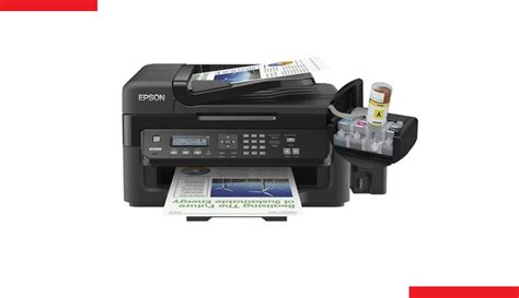 Epson L565 Free Driver Download Download Driver Epson L565 Windows 10