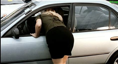 Naked Karen King In Suckers