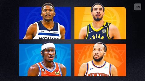 nba conference finals show parity has arrived and dynasties are gone