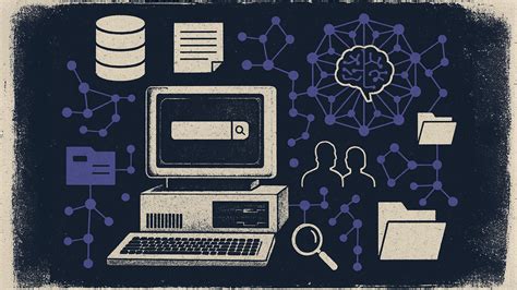 Transforming Enterprise Knowledge Management With Generative Ai