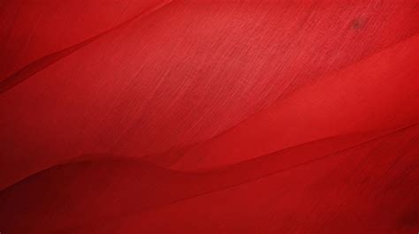 Premium Photo Solid Color Texture Powerpoint Background