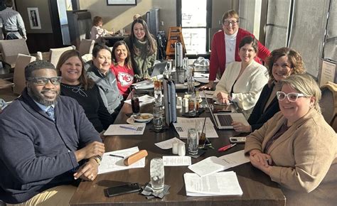 Honored To Be Part Of This Group Joey Austin