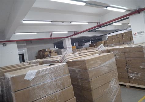 Bitmain Antminer S Hydro United Kingdom Wholesale Bitmain Antminer S From B B