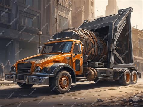Improved Loading Speed Implement Lazy Loading Premium Ai Generated Image