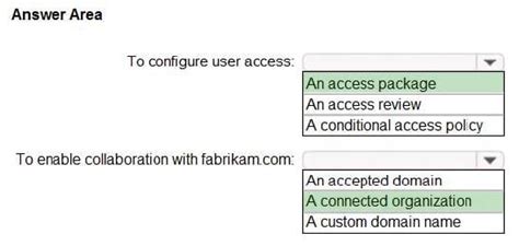 Vcedump 100 Guareented Sc 300 Questions And Answers 100 Pass