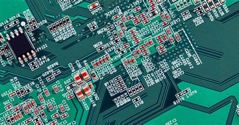一些引起热议的pcb布线中常用经验法则 哔哩哔哩