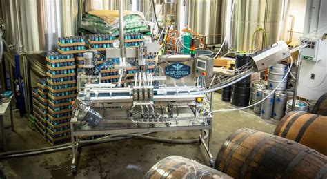 Owen Sybert On Linkedin Im Proud To Announce I Have Accepted An