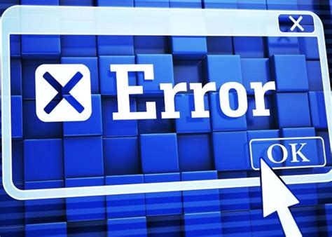 errordomain nscocoaerrordomainanderrormessage opgegeven opdracht niet gevonden anderrorcode 4