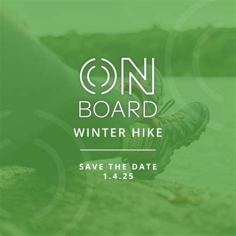 Heather Howdeshell Morlock On Linkedin Come Join Naomi Green And Me For This Onboard Inc Hike