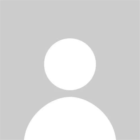 Profile Of The Silin