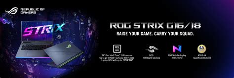 Asus Laptops Tagged Tuf Gaming Pc Express