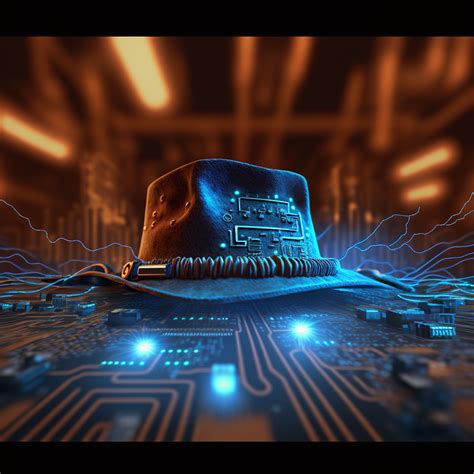 Installing Drivers For Your Qlik Data Gateway Qlik Community 2036645