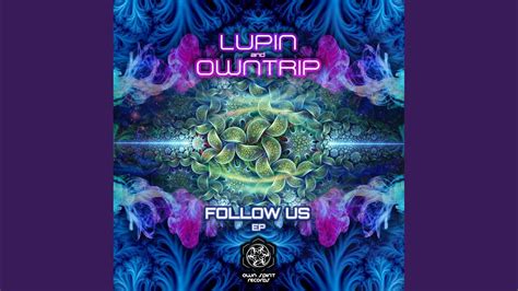 Uni2 Original Mix Youtube Music