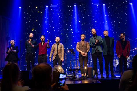 Enej Polsko Ukraińska Mieszanka Muzyczna Radio Galicja