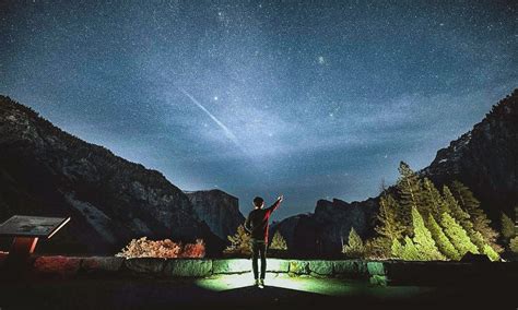 요세미티 1박 2일 캠핑 샌프란시스코 출발 줌줌