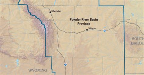 Capacitance Resistance Model Used For Integrated Detection Of Water Production