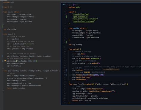 too many arguments in conversion to fyne v2 size或者cannot use fyne size vcciccv 博客园
