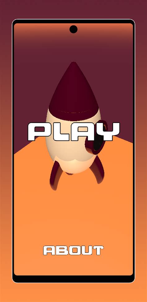 Download And Play Launch Rocket On Pc Emulator