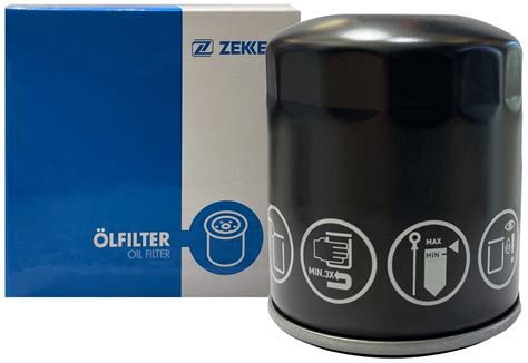 Масляный фильтр шкода октавия 1.6 bse — купить по низкой цене на Яндекс ...