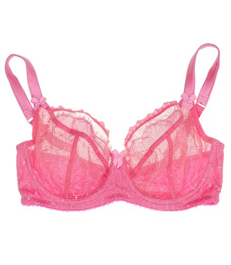 The Best Bras For Big Breasts
