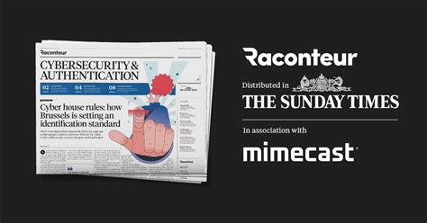 Cybersecurity Cyberreport2023 Mimecast