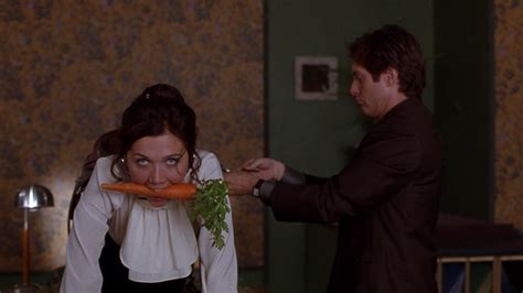 The Most Transgressive Sex On Screen Dazed