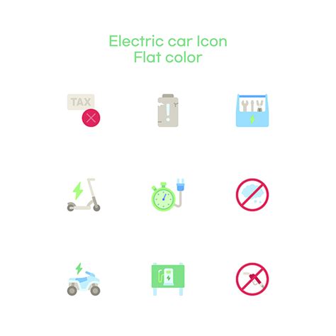 Sio011 유토이미지 검색 결과