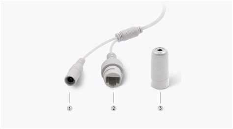 Reolink Fe W 6mp Wifi 360° Panoramic Fisheye Camera Reolink Official