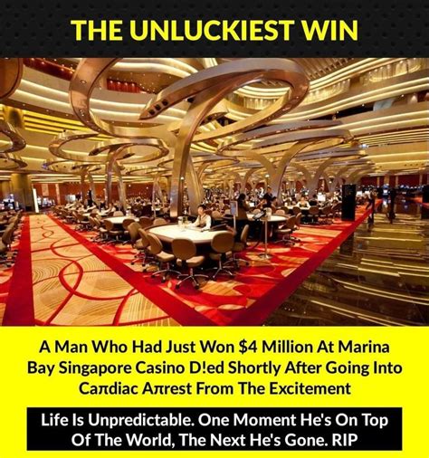 Ankit Pandey On Linkedin 🙏 Ankit Pandey On Linkedin 🙏