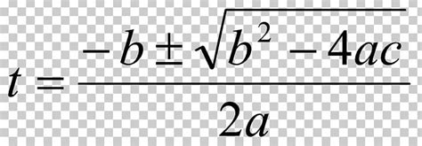 Quadratic Equation Quadratic Function Quadratic Formula Zero Of A Function PNG Clipart Angle