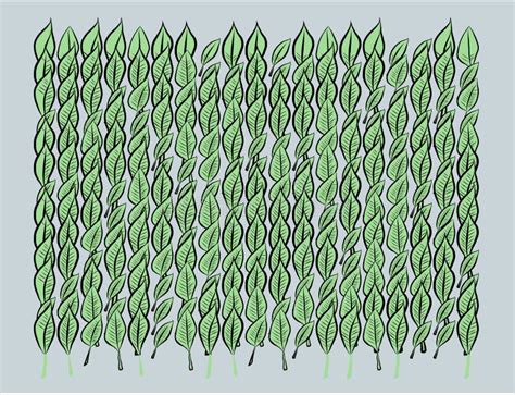 Conceptual Geometrical Background For Web Page Graphic Design Catalog Or Texture Pattern