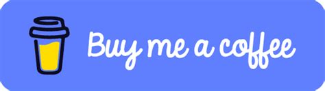 How To Write Custom Error Handler Middleware In Expressjs Using Javascript 👩‍💻 Dev Community