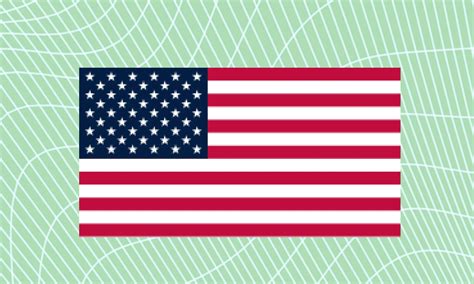 Input Vat Vs Output Vat Definitions And Differences Fonoa Blog