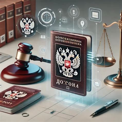 Федеральный закон от 28 04 2023 г № 138 ФЗ О гражданстве Российской Федерации Адвокат в