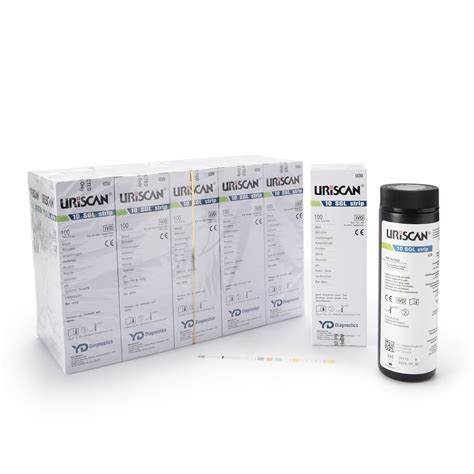 Enhance Your Health With High Quality Diagnostic Equipment And Supplies