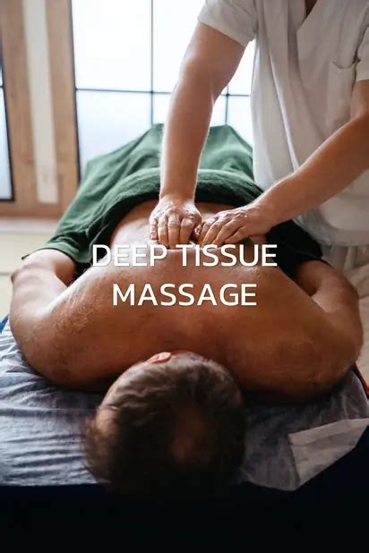 Professional Body And Thai Massage In London Opulence Thai Spa