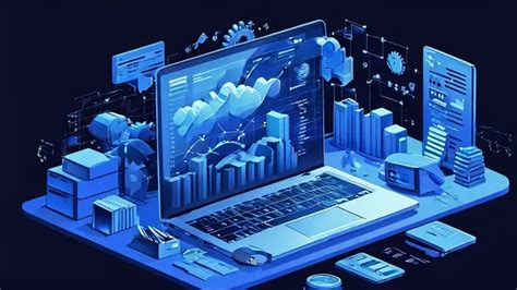 Excel中怎么加10 Pingcode智库