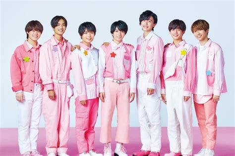 浪花男子日本男子组合搜狗百科