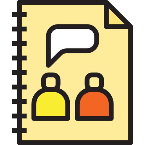 How To Manage Argument Binding Labex