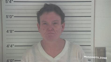Welch Kelly Renee 12 11 2022 Campbell County Mugshots Zone