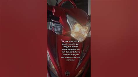 Kamu Nanya Akuya Udah Aku Kasi Tahu Youtube