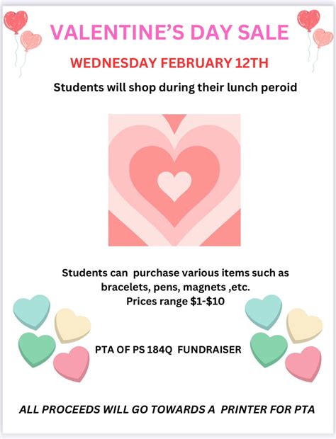 Ps 184 Pta Ps 184 Pta Added A New Photo — At Ps 184