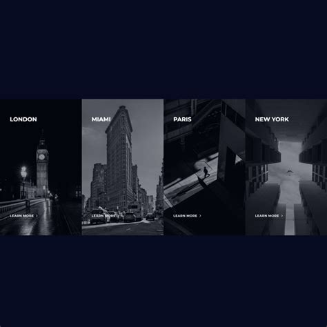 Creative Columns 4 Delete Press