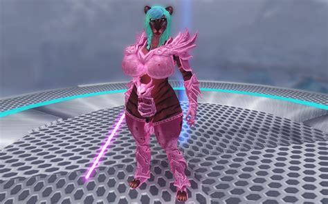 Futa Content Thread Futa News And More 12617 Update Page 44 Skyrim Adult Mods Loverslab