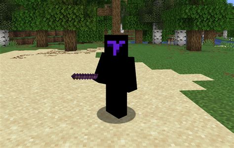 How To Get A Knockback 1000 Stick In Minecraft Works In 1 21 5 And More Tutorialy