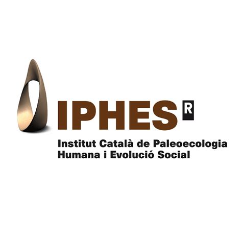 Iphes Cerca Prehistòria I Evolució Humana Youtube