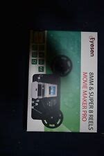 Scanner Tabletop For Sale Ads For Used Scanner Tabletops