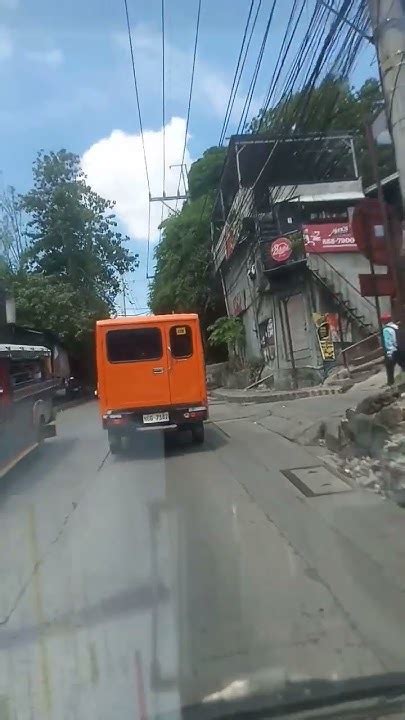 Long Drive Nakita Ko Pono Kahoy Tengen Ko Malameg Deto Mga Ka Ging Guys