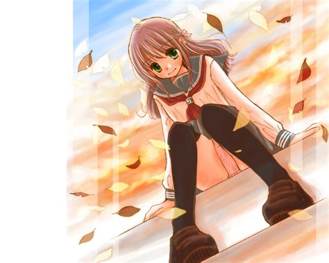 Original Drawn By Yuririn Danbooru